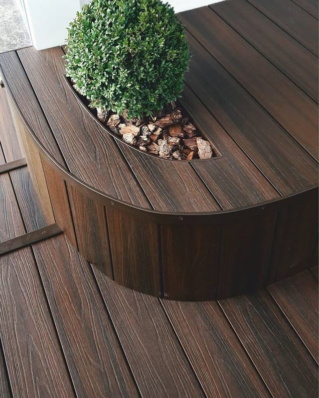 EuroDeck