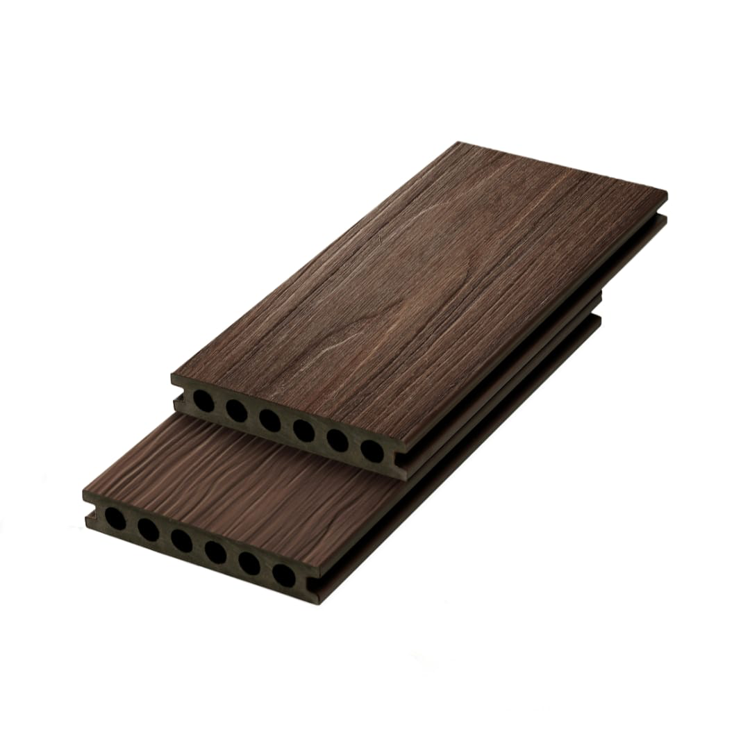 EuroDeck