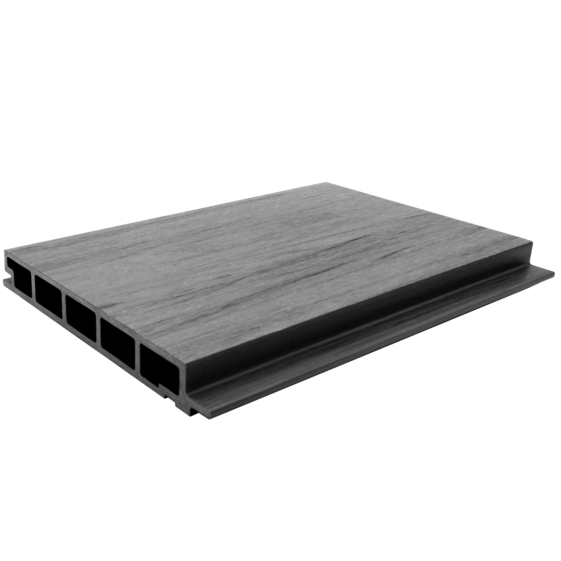EuroDeck