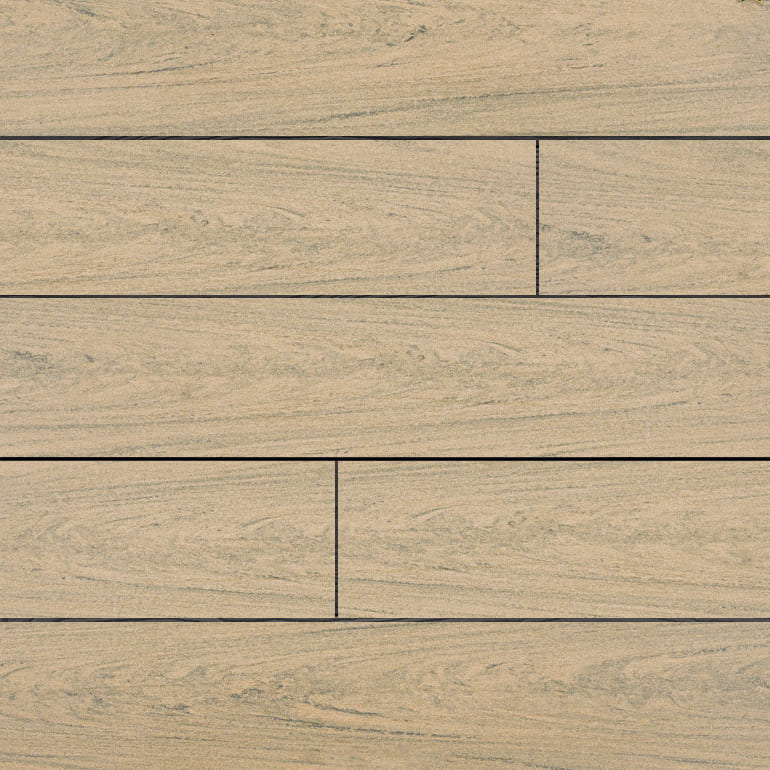 EuroDeck